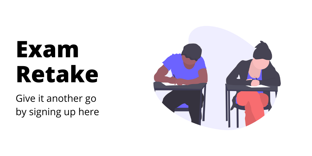 Exam Retake DevSecOps Certification Retake Practical DevSecOps