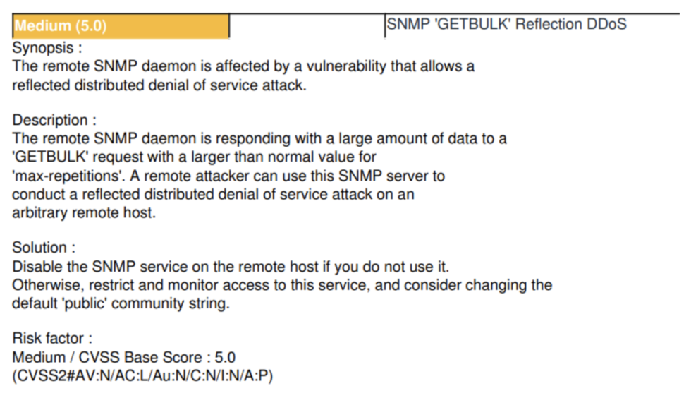Threat Modeling VS Penetration Testing - Practical DevSecOps